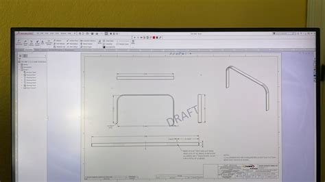 Michael Carnes Posted On Linkedin