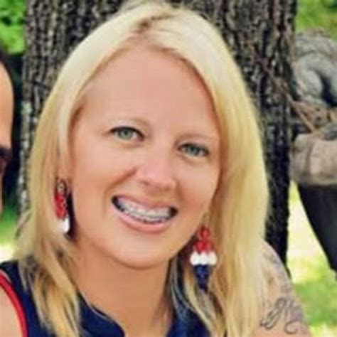 Aopolaqe P3j2u2ko 5zrltfptzjxxi8 Zbgbafvv4ufuws900 C K C0x00ffffff No Rj Aopolaqe P3j2u2ko 5zrltfptzjxxi8 Zbgbafvv4ufuws900 C K C0x00ffffff No Rj