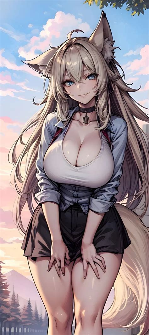 Akeera Nsfw Character Ai Chat