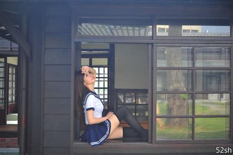 性感美腿正妹 陈伊伊 15p 宅男番号吧