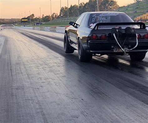 Jun Ii 677212 Mph World 1 Street Nissan Skyline Gt R Nissan