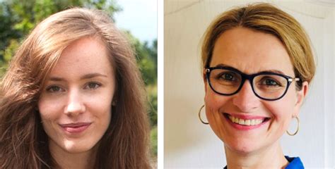 Catrin Evanss Instagram Twitter And Facebook On Idcrawl