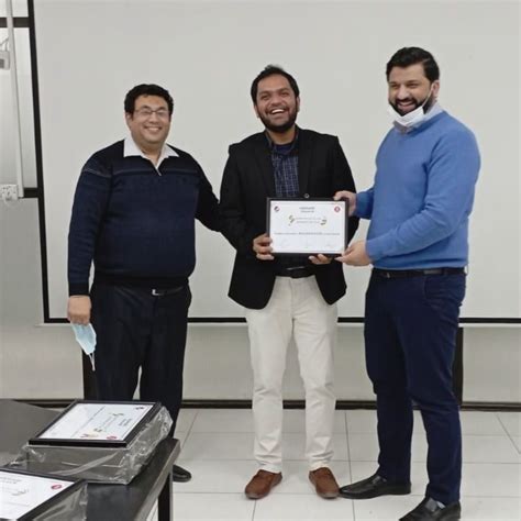 Whynotmerijan Oneteamonedream Lottesquad Muhammad Umair Awan 38