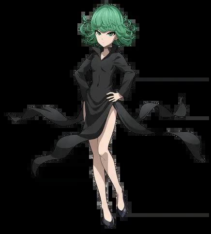 Tatsumaki Tornado Of Terror Ds Wiki Fandom