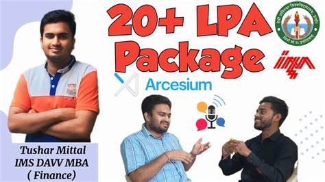 ɪᴍs ᴍᴇᴍᴇs ᴅɪᴀʀɪᴇs 𝟸ᴋ𝟸𝟷 ᴛᴏ ♾️ Davv Ims 2024 • Instagram Photos And