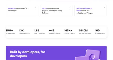 Design Exploration For Tbtc Dapp Stats · Issue 466 · Threshold Networktoken Dashboard · Github