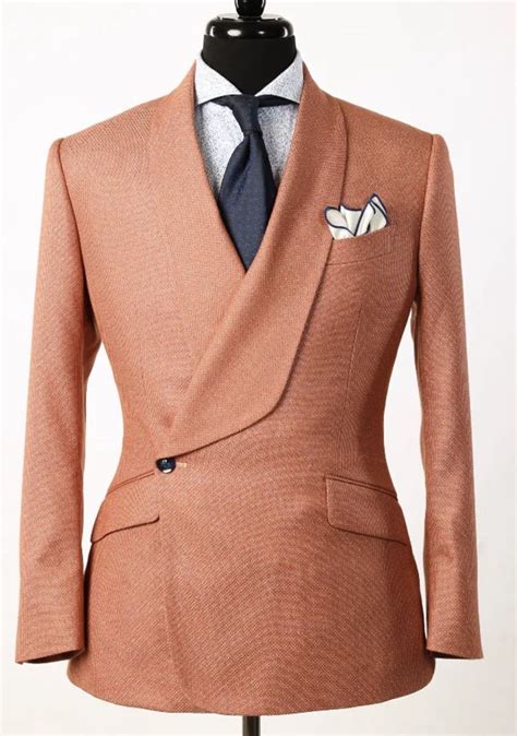 Pin By Lynden Rahming On Men Fashion Casual Outfits Dress Suits For Men Stylish Mens Suits