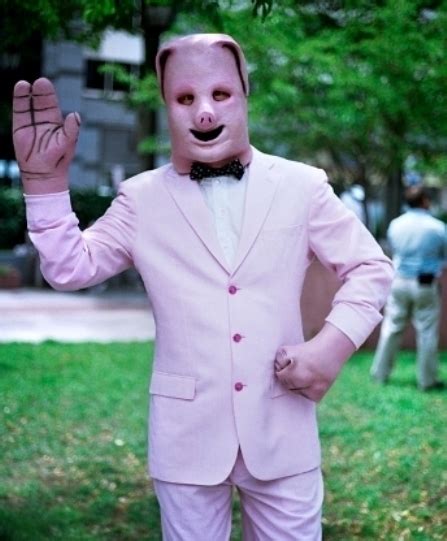 Elegáns Malac Napiszarhu Humoros Témák Az Internetről