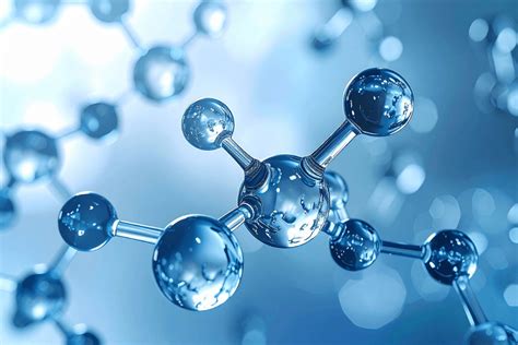 Phosphatidylethanolamine Structure Guide For Clinics