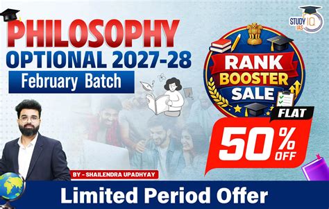 Constitutional Amendment Bill Meaning Procedure Types And Drawbacks