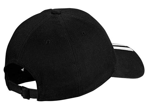 Jockey Adidas Tiro C40