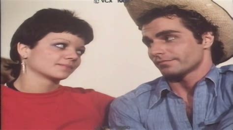 Vintage Young Wild Eporner