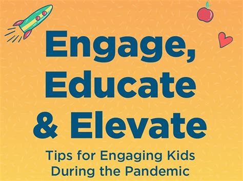 Engage Educate And Elevate Washington Hebrew Congregation