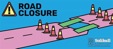 Solihull Council June Is Pride Month Which Is A Great Opportunity To