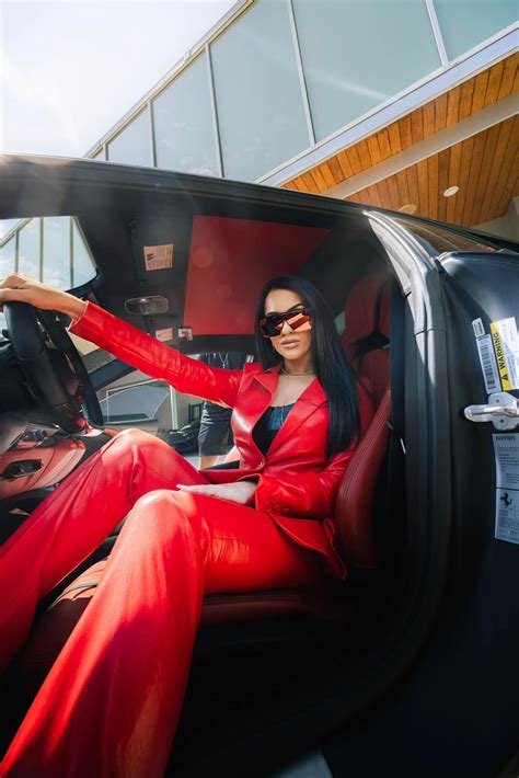 Shelby Forbert Realtor