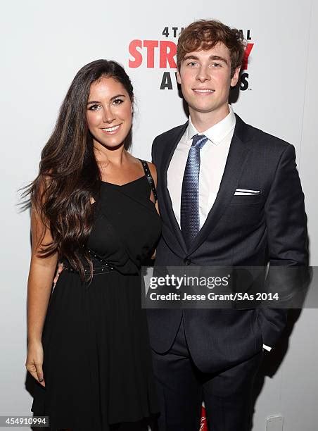 175 Photos And High Res Pictures Getty Images