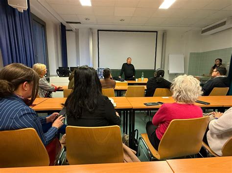 Ambeth Ocampos Lecture The Philippines Maps And The Emergence Of