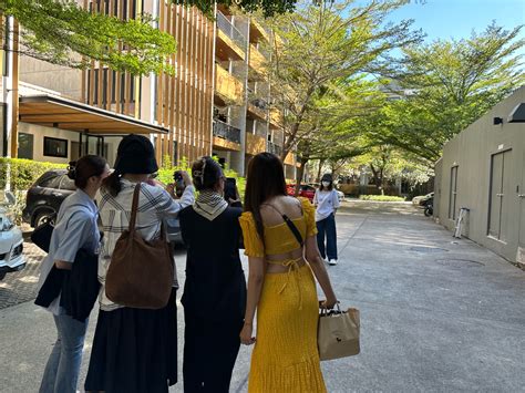 Mning Viết Bởi Experor