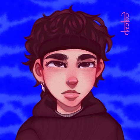 Spreen Dibujito Como Dibujar Minecraft Gatitos Esponjosos Lenguaje