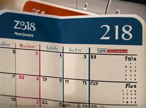 Cuánto Tiempo Se Deben Guardar Las Facturas En España Conocer Los Plazos Y Requisitos