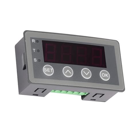 What Is Analog Display Meter At Jessica Owens Blog