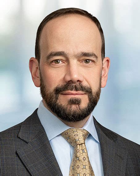 C Thomas Brown People Ropes And Gray Llp