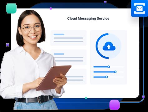 Azure Service Bus Integration Enterprise Messaging System