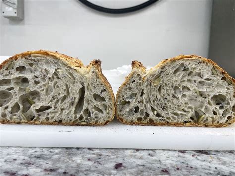 Nuwan Rana Ranasinghe On Linkedin 🙌