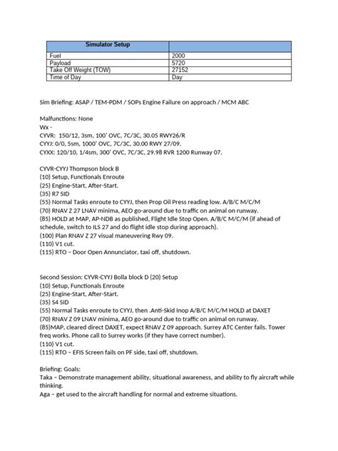 Day 1 Session 1 And 2 Pdf