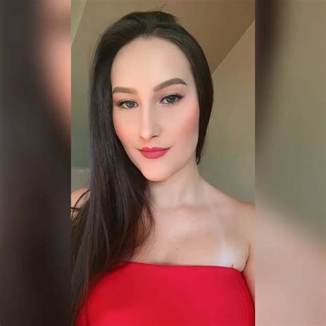 A M A N D A E B E R T Amandah Eberth On Threads