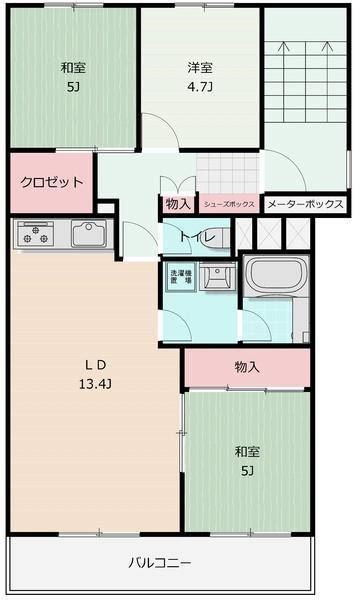 【suumo】「千葉 高級住宅街 チバリーヒルズ」で探す新築一戸建て・中古一戸建て購入情報