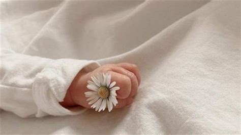 أسماء بنات إسلامية أكثر من 100 اسم ديني جميل لا يفوتك