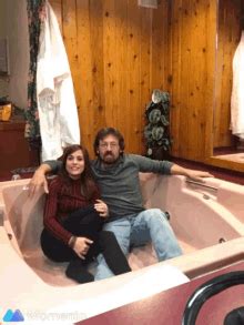 Bath Tub Couples S Tenor