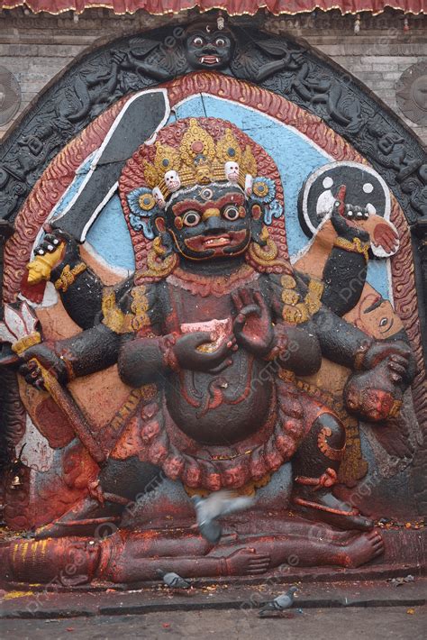 1 Bhairab Fotos Imágenes E Fondo Para Descarga Gratuita Pngtree