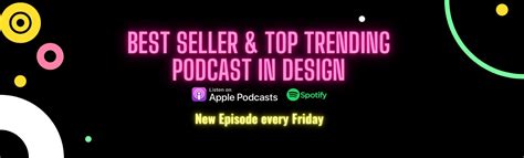 Nodes Of Design On Linkedin Nodes Of Design102 Intersection Of