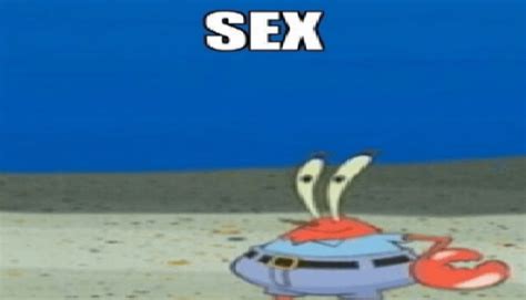 Sex Flag But You Can Wave It R Vexillologycirclejerk