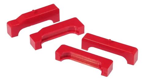 Prothane 88 98 Chevy K3500 C3500 Truck Silverado Radiato Aaf Meses