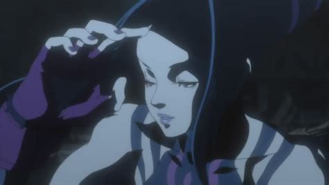 쪽지 스트리트 파이터 Iv Ova 모음 모험 스릴러 액션