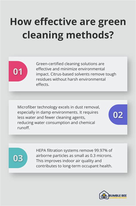 The Environmental Impact Of Post Construction Cleaning In Seattle