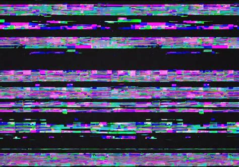 Page 9 22000 Black Screen Glitch Pictures