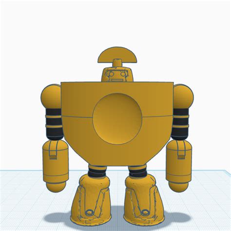 👽 Clockwork・free Stl File For 3d Printing・cults