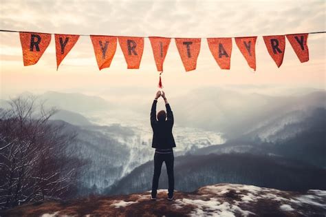 83000 Red Flags Work Pictures