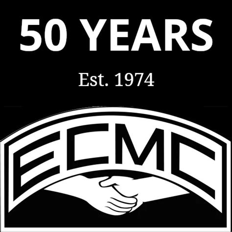 50 years of the ecmc london leathermen