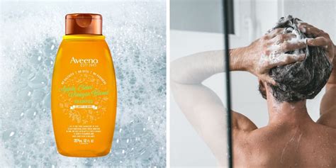 Say Goodbye To Annoying Scalp Woes With The Best Shampoo For Itchy Scalp