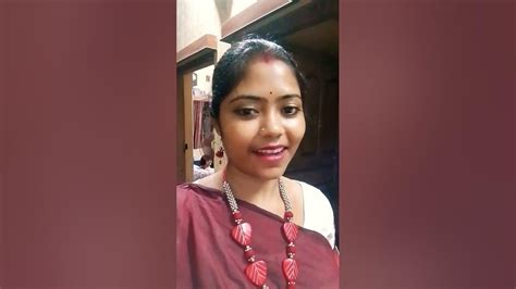 শুভ দীপাবলীর ছোটদের ভালোবাসা বড়দের প্রণাম জানাই আমায় কেমন লাগছে কমেন্টে জানাবে Youtube