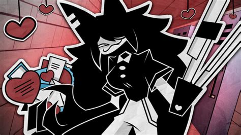 Yns Life Tips And Codes Roblox Game