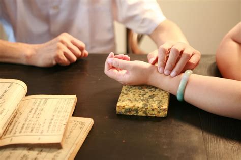 Y H C C Truy N L G C N N Kh M Ch A B Nh B Ng Y H C C Truy N Ph Ng Kh M A Khoa Thu N