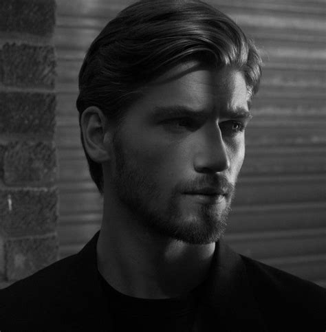 Pin By Arsi Gomez On Danny Griffyn Character Inspiration Male Character Inspiration Male Face