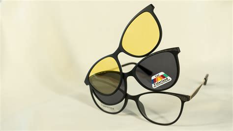 Mint Magnetics Page 8 Mint Eyewear