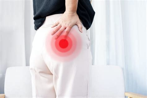 Physical Therapy For Sciatic Nerve Pain Relief In Scottsdale Az